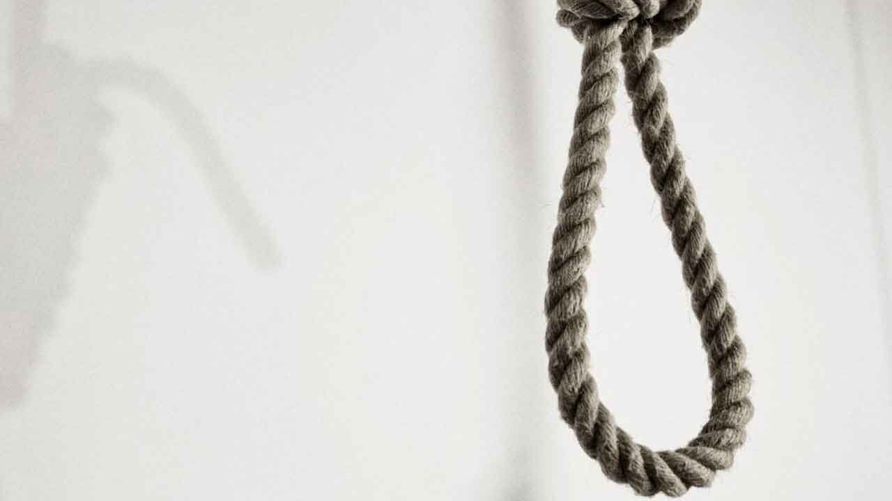 Two women among 4 B’luru tourists found hanging in Rajgir