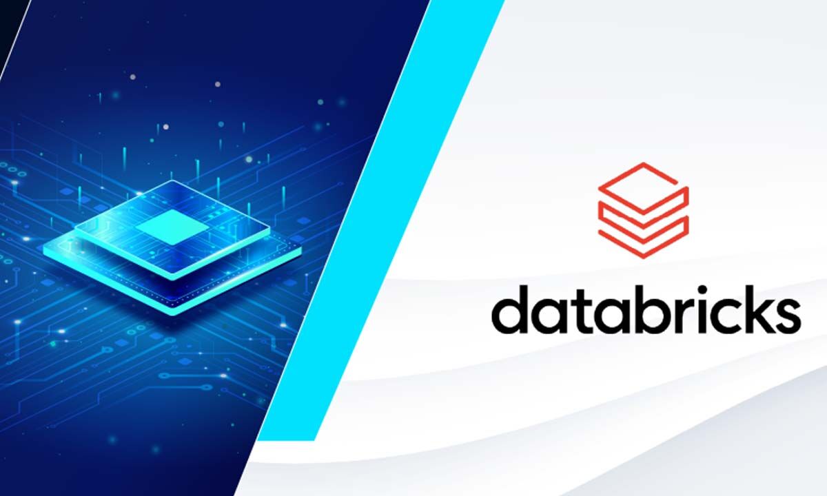 Databricks Grows 65% YoY, Surpasses $5.4 Billion Revenue Run-Rate ...
