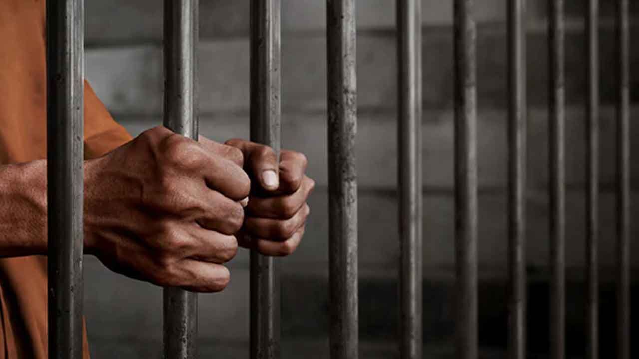 Man sentenced to one month in jail for violating bind-over conditions