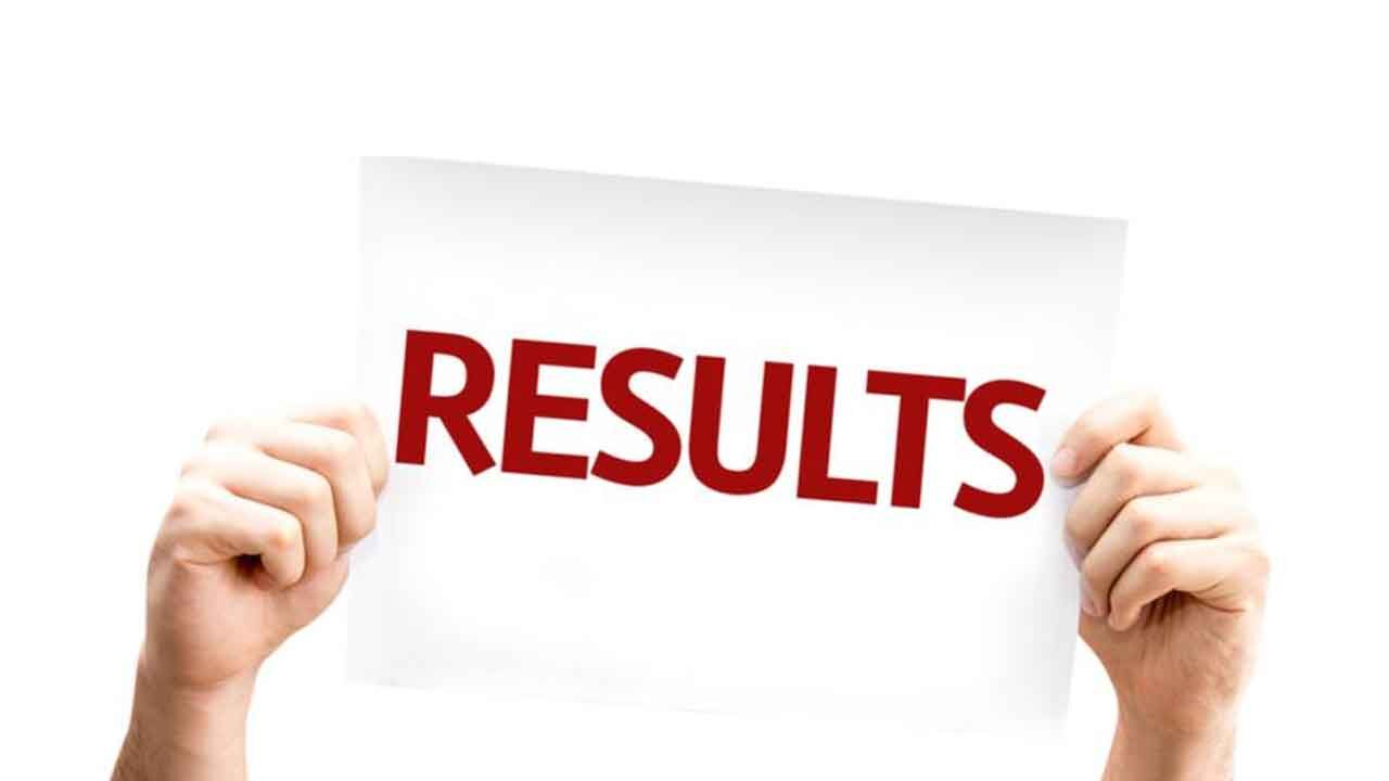JEE Advanced 2026 Results Declared: Shubham Kumar Tops Exam with AIR 1 ...