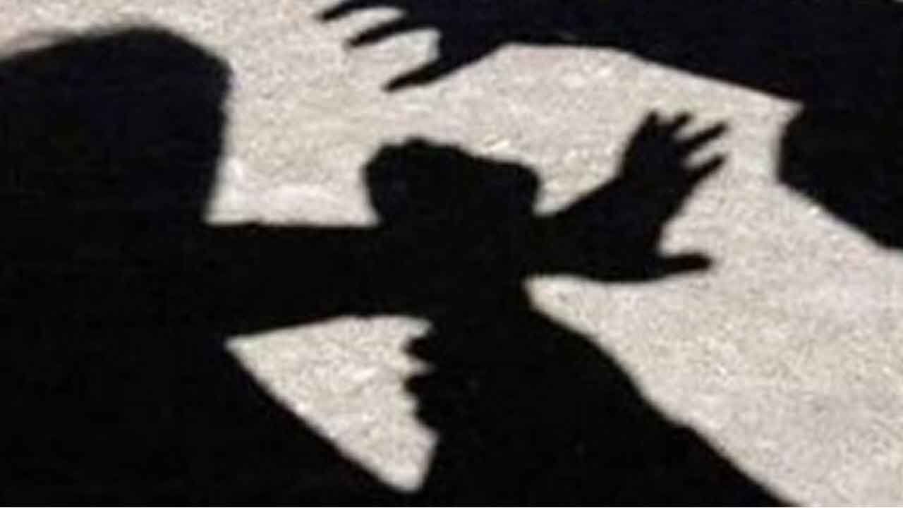 Honour killings continue to emerge as serious human rights issue in ...