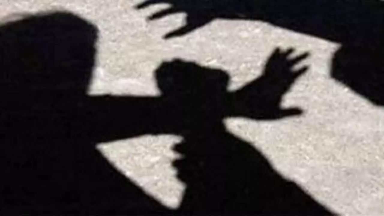 Honour killings continue to emerge as serious human rights issue in ...