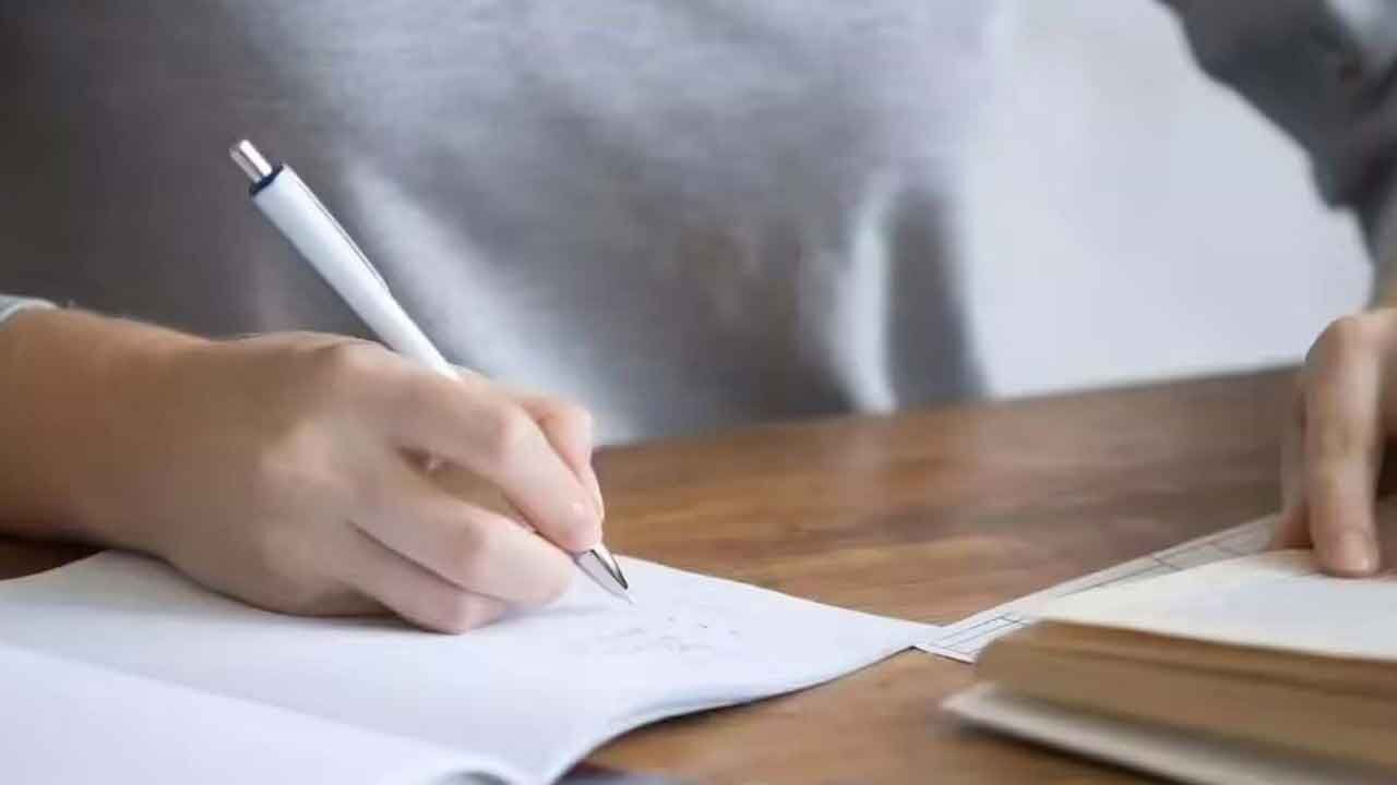 SAT registrations open for March–June 2026 test cycle