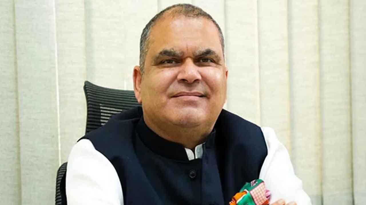 Power tariff in Pb slashed
