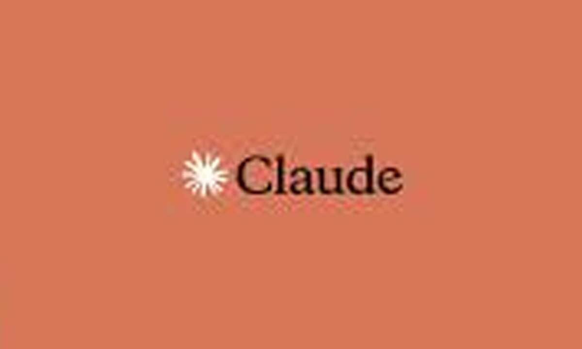 Claude Connects with Excel and PowerPoint to Streamline Office Workflows