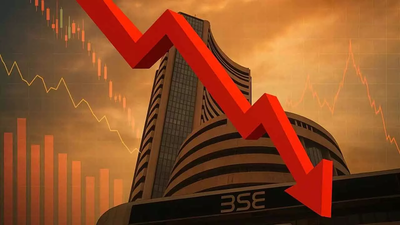 Low price, high pain: Penny stocks erode wealth in 2026