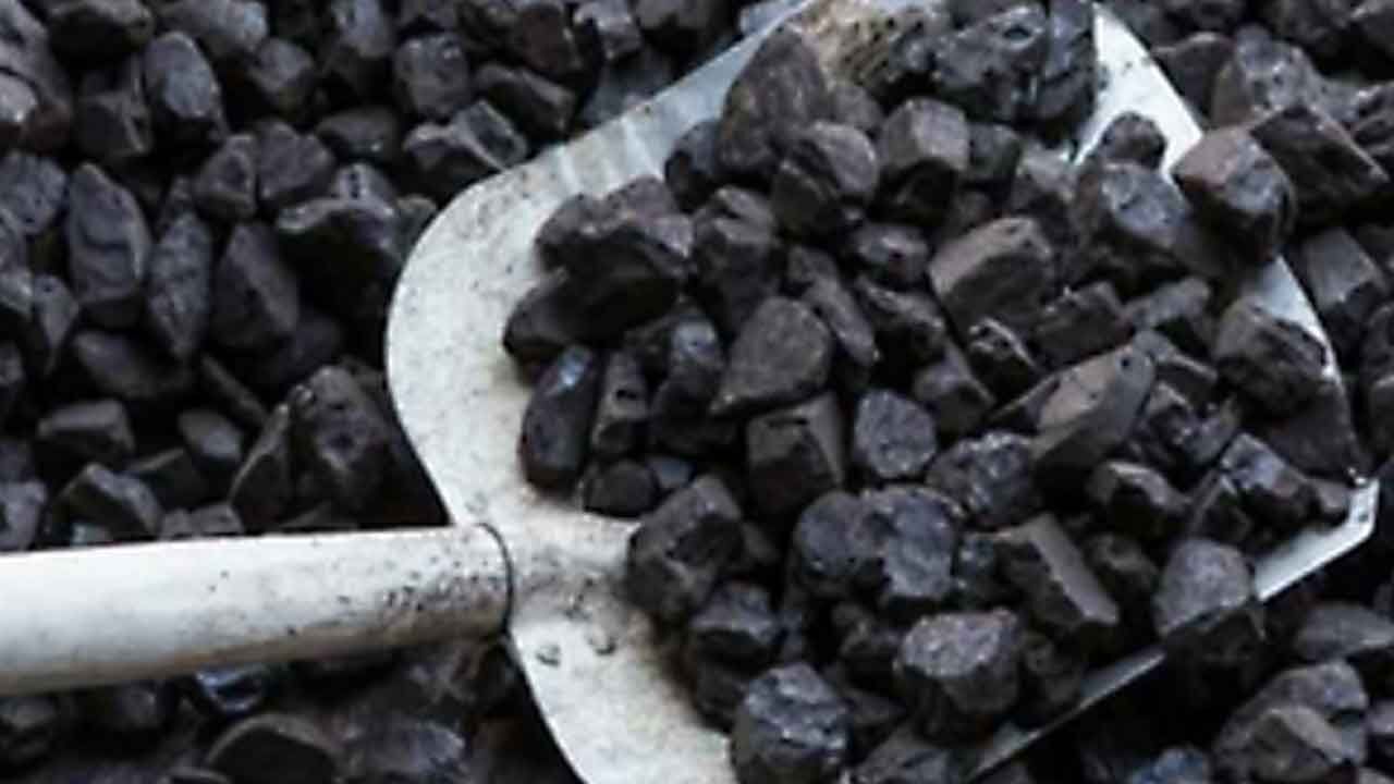Surface coal and lignite gasification scheme to boost India’s energy ...