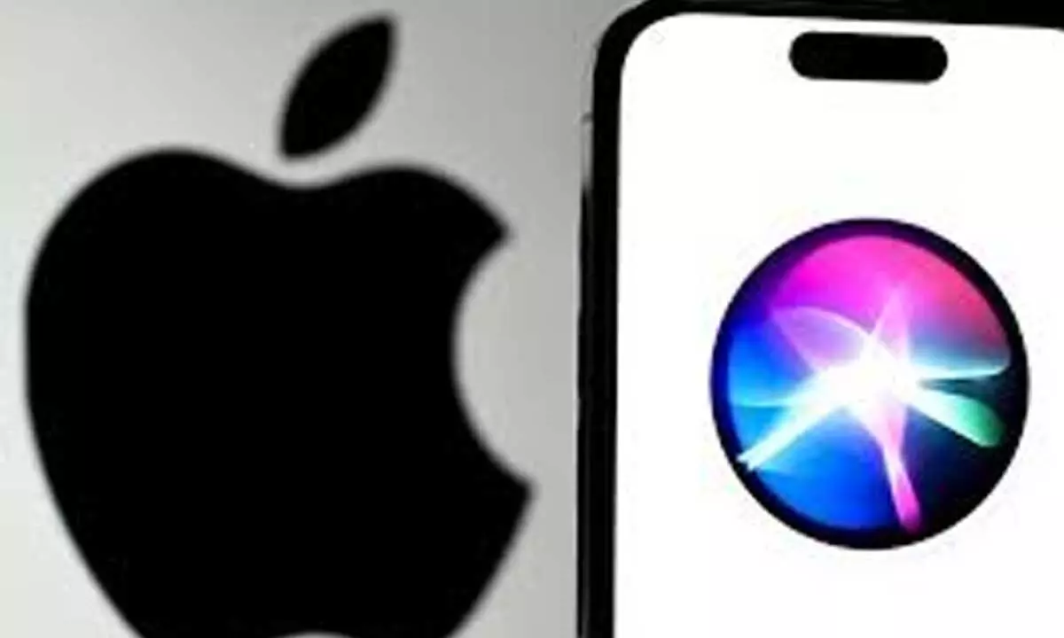 Apple Delays Smart Home Launch as Siri AI Upgrade Falls Behind Schedule