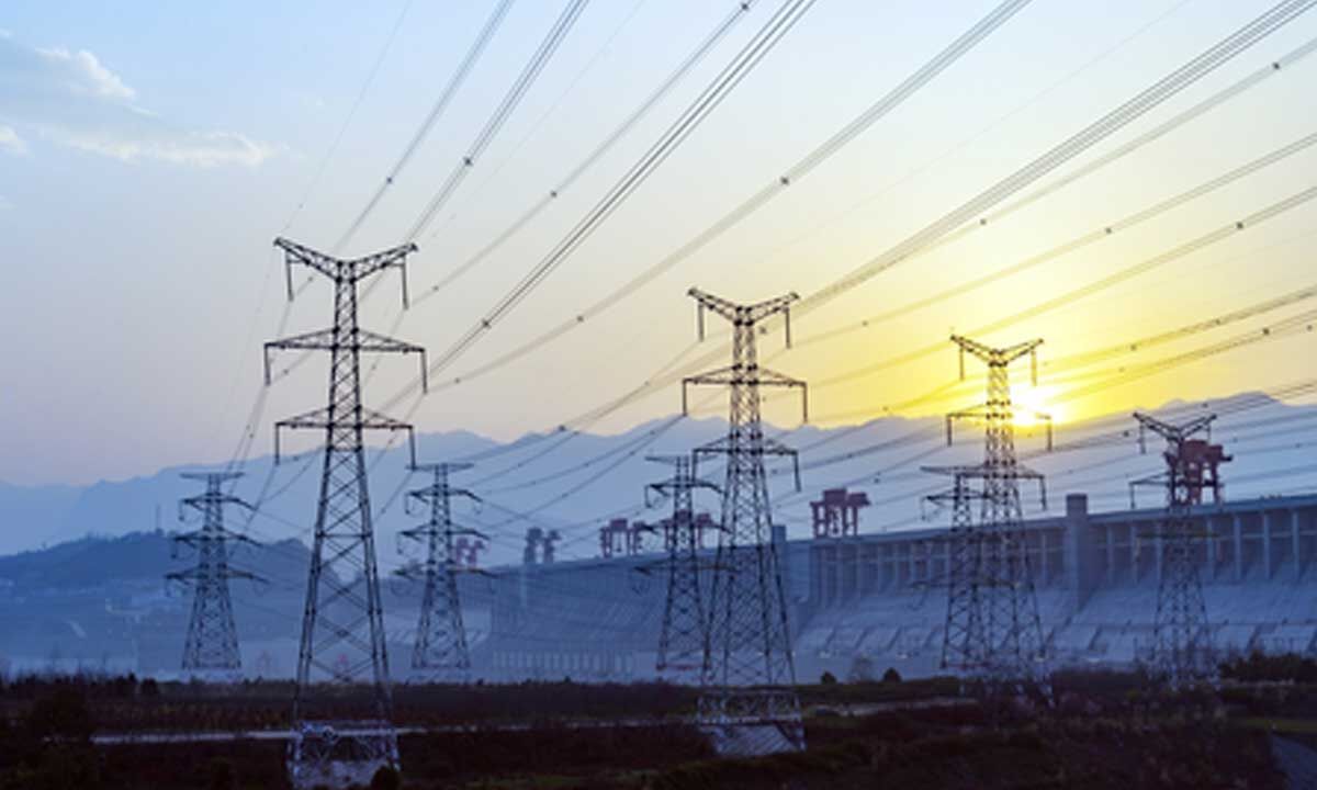 Electricity subsidies to protect aqua farmers highlighted