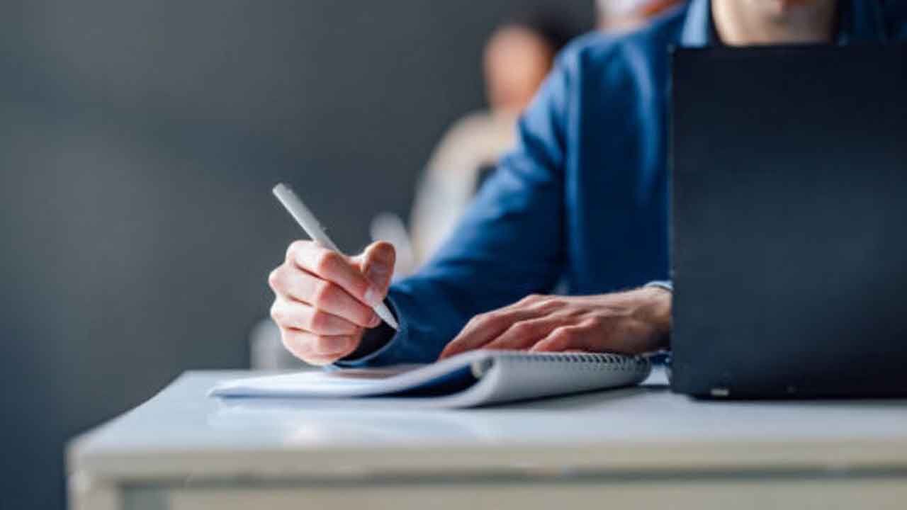 Class XII Computer Science Exam Paper Analysis: Balanced & easy to moderate