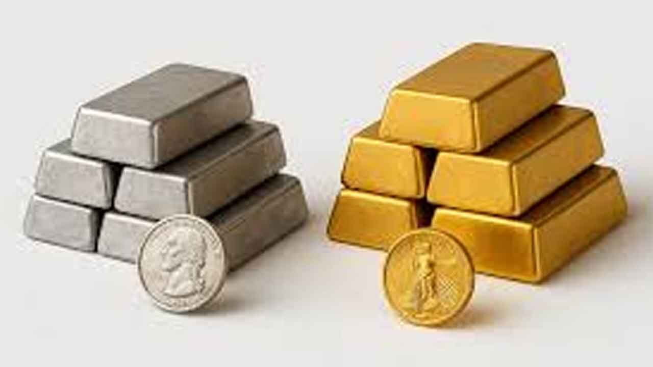 Gold rates in Delhi today, check the rates on 12 May, 2026