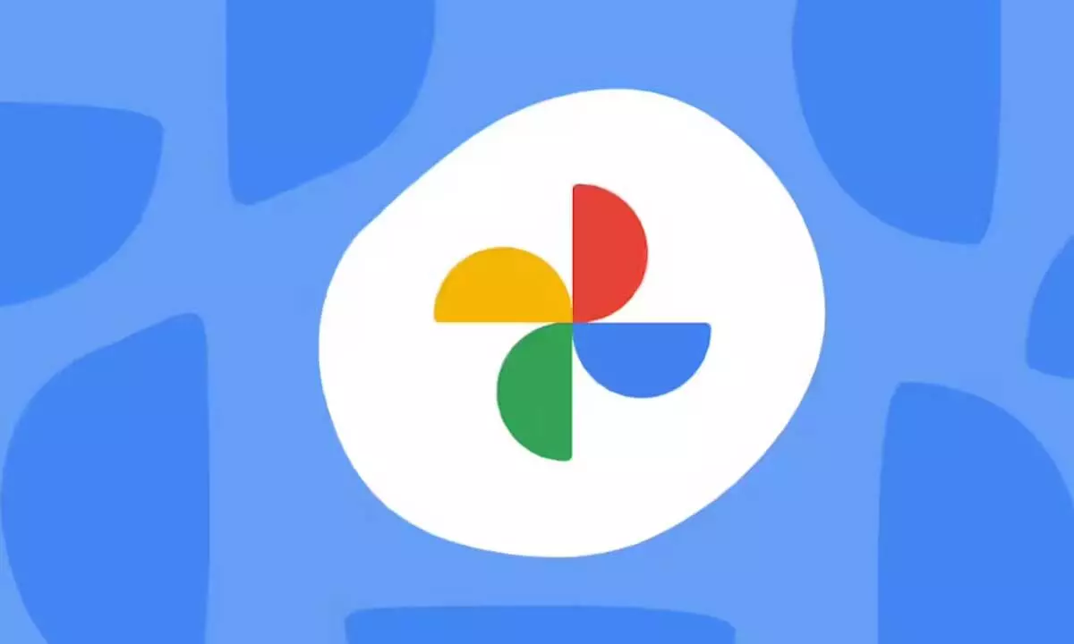 Google Photos Gets AI-Powered Edits and Video Speed Controls on Android
