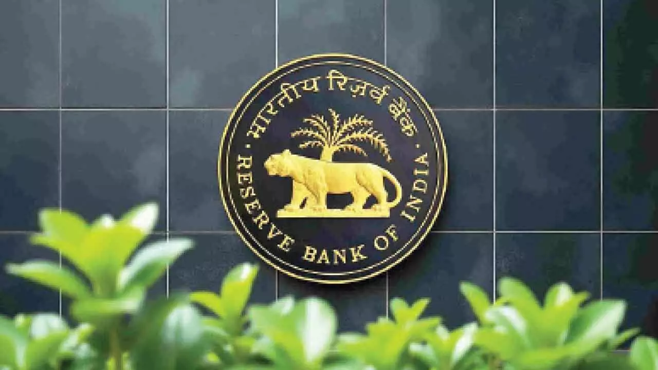 Both growth and inflation risks flagged