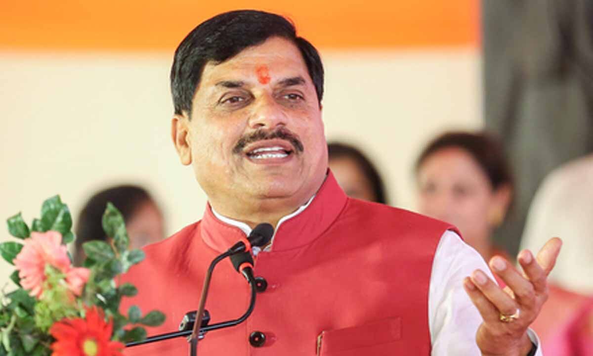 MP govt hikes DA to 257 pc for 6th Pay Commission employees; arrears in ...