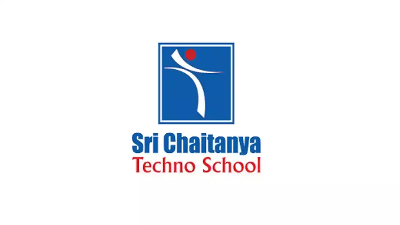 Sri Chaitanya sets national record with top CBSE Class 10 Results