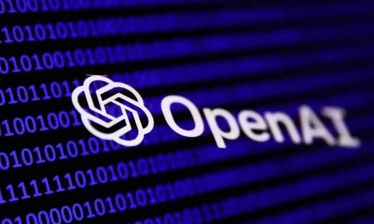 Leadership Shake-up at OpenAI Raises Questions Over Future Direction