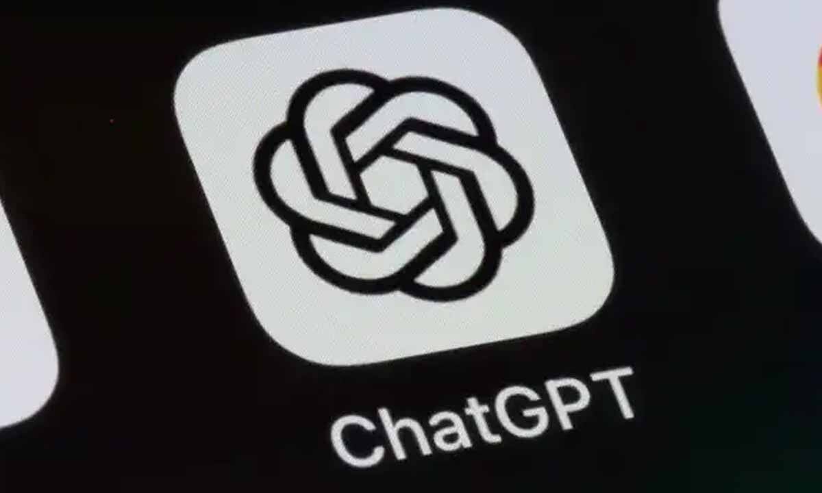 OpenAI unveils ChatGPT Images 2.0 with smarter, multi-image generation