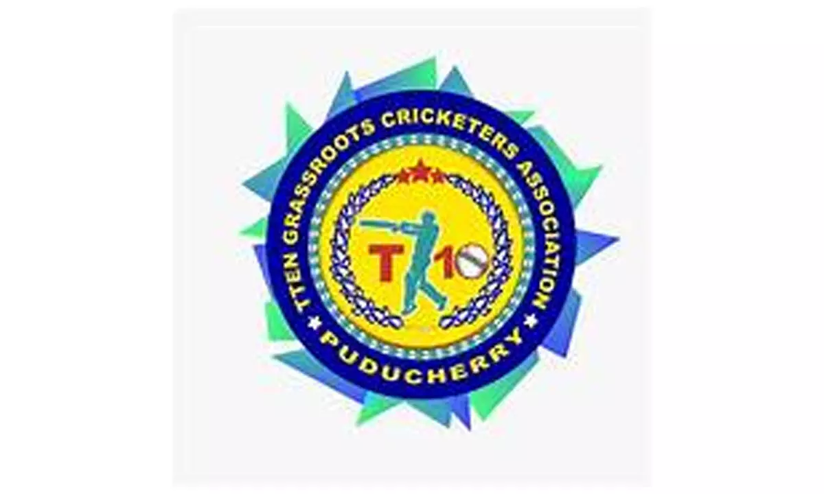 Three Puducherry cricketers suspended on assault charge