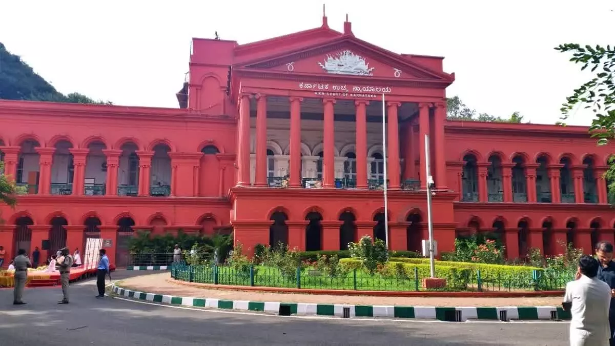 HC to pass order in actor’s plea to quash FIR