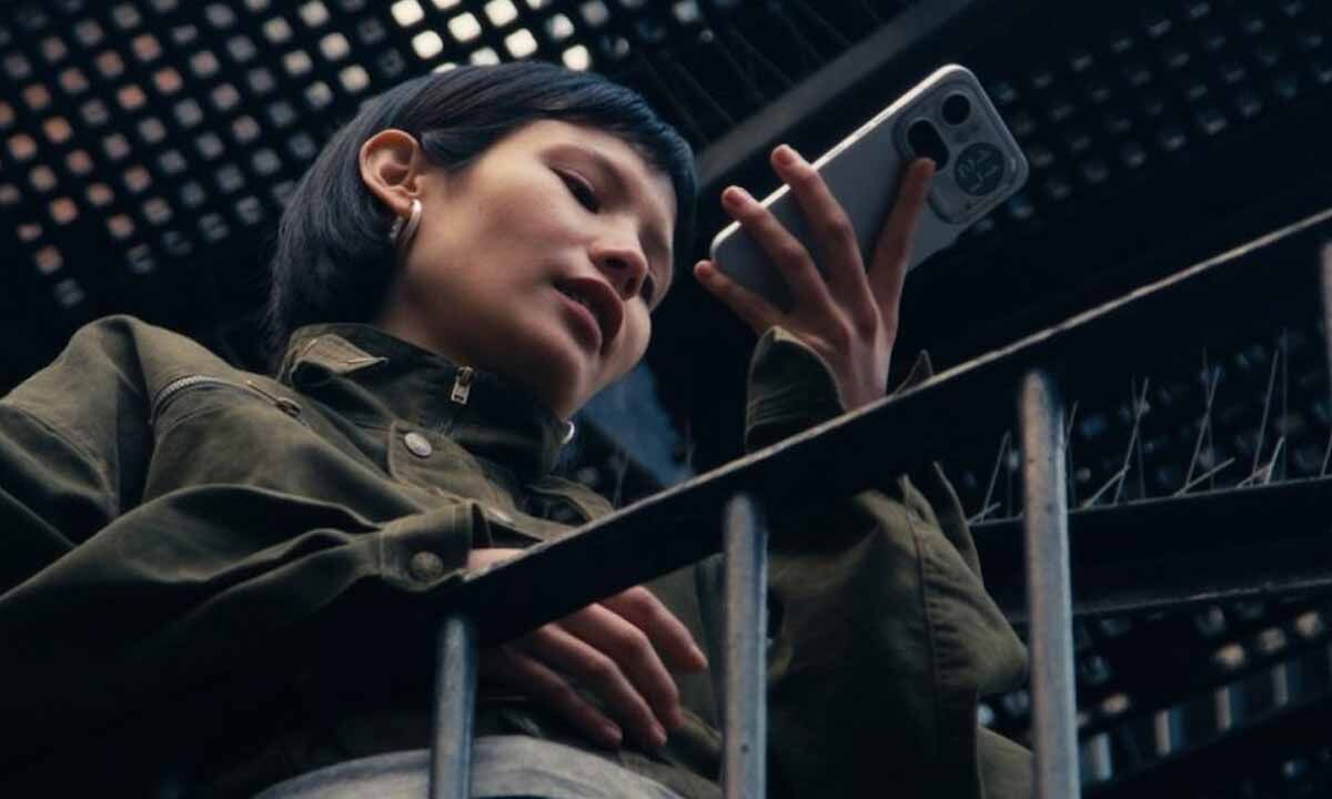 Nothing’s Essential Voice Brings Smarter, Cleaner Speech-to-Text