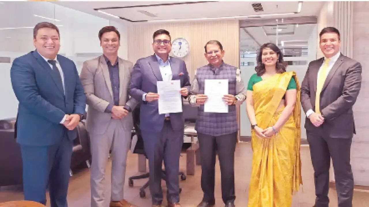 Expanding opportunities in accounting and finance education