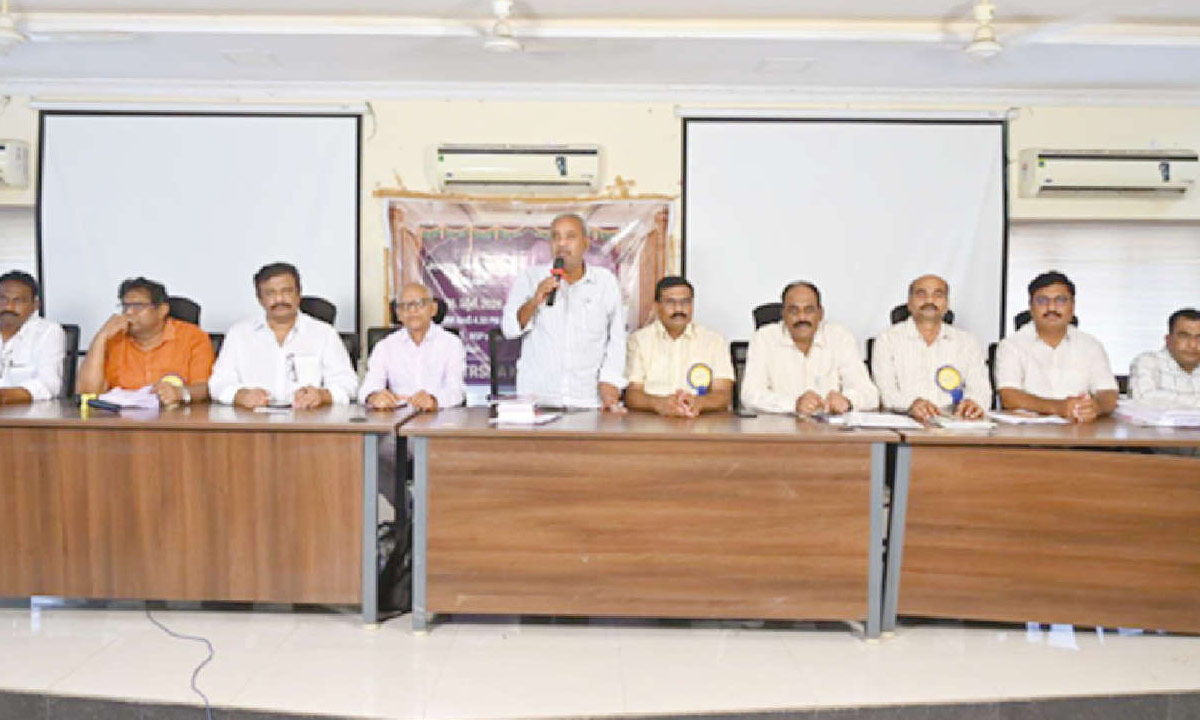 Children enjoy story writing workshop