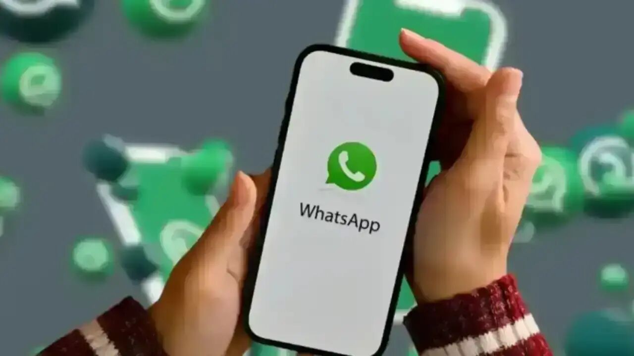 WhatsApp to Drop Support for Older Android Phones from September 2026