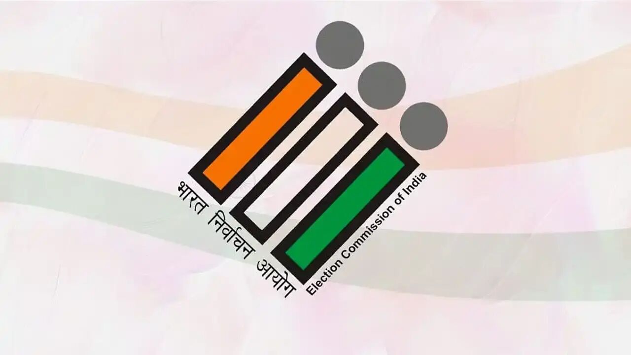 EC to issue notices as SIR process begins for Telangana voters
