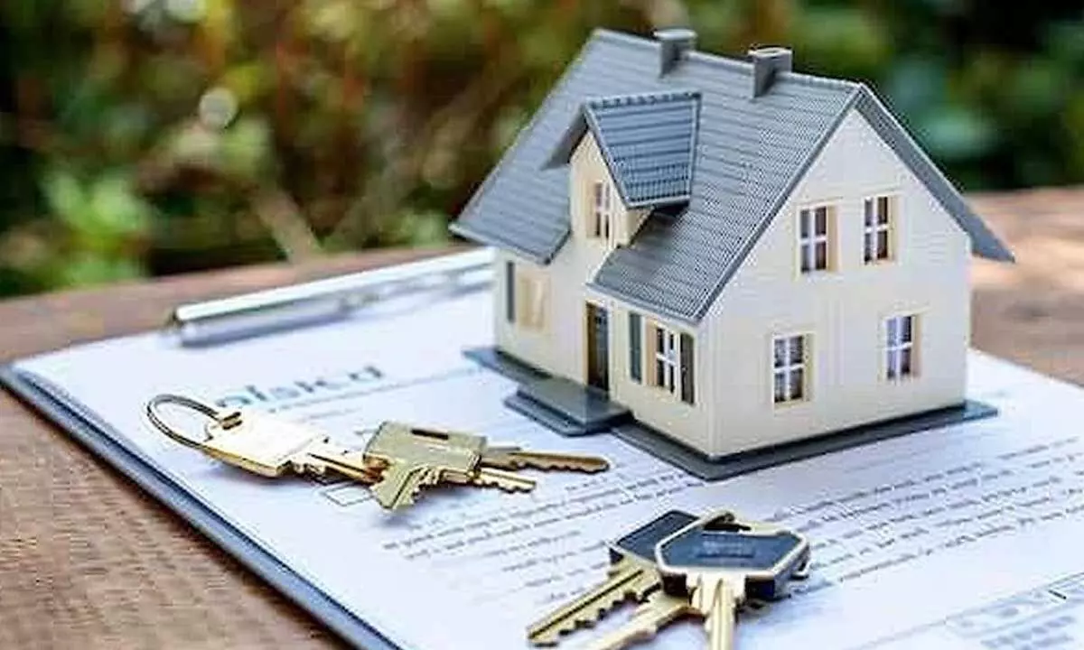 Developers move beyond brick and mortar to build lifestyle-led ...