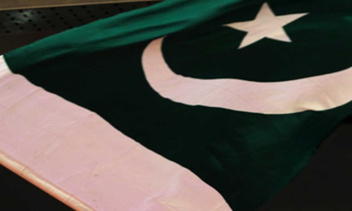 Pakistan faces fertiliser crisis amid Strait of Hormuz closure