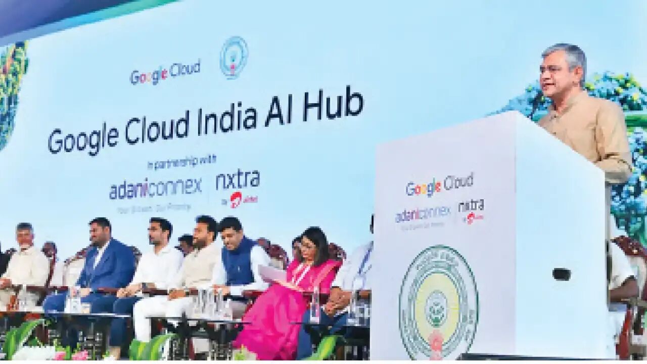 New South Coast Railway Zone to be notified on June 1