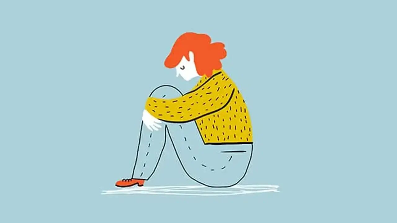 Understanding teenage emotions: Building confidence and self-worth