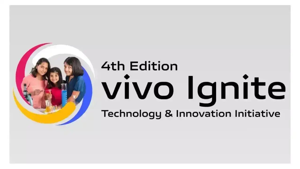 4th edition of vivo Ignite launched