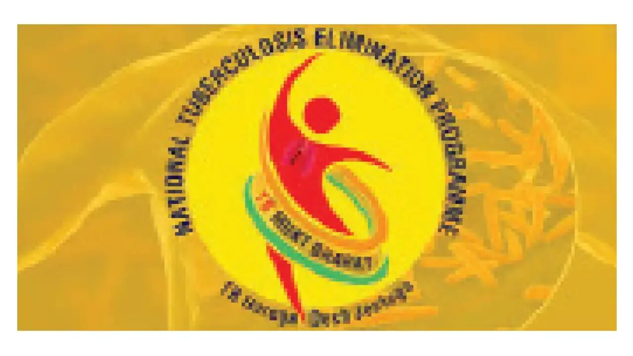 Delhi ramps up TB elimination drive, 9,432 cases identified