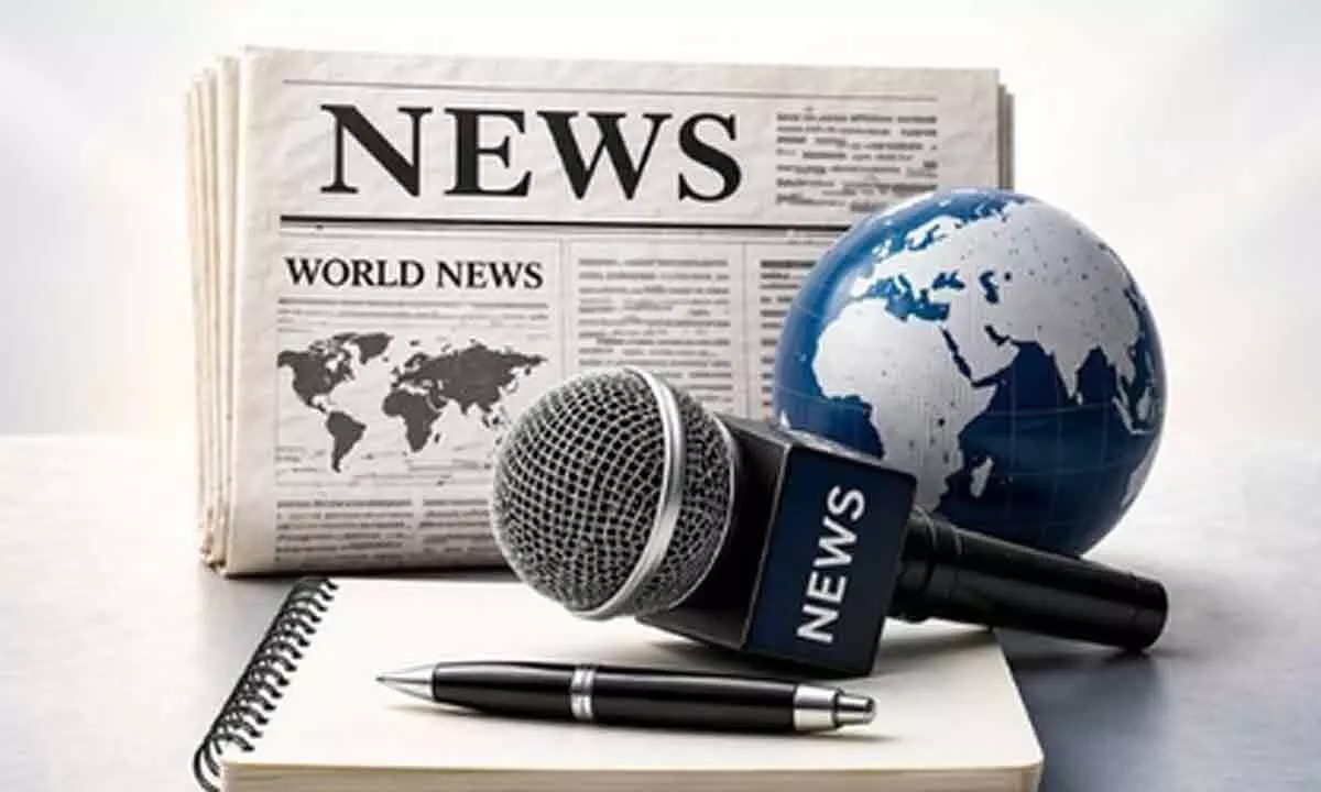 ‘Your impartiality strengthens democracy’, Leaders extend greetings on ...