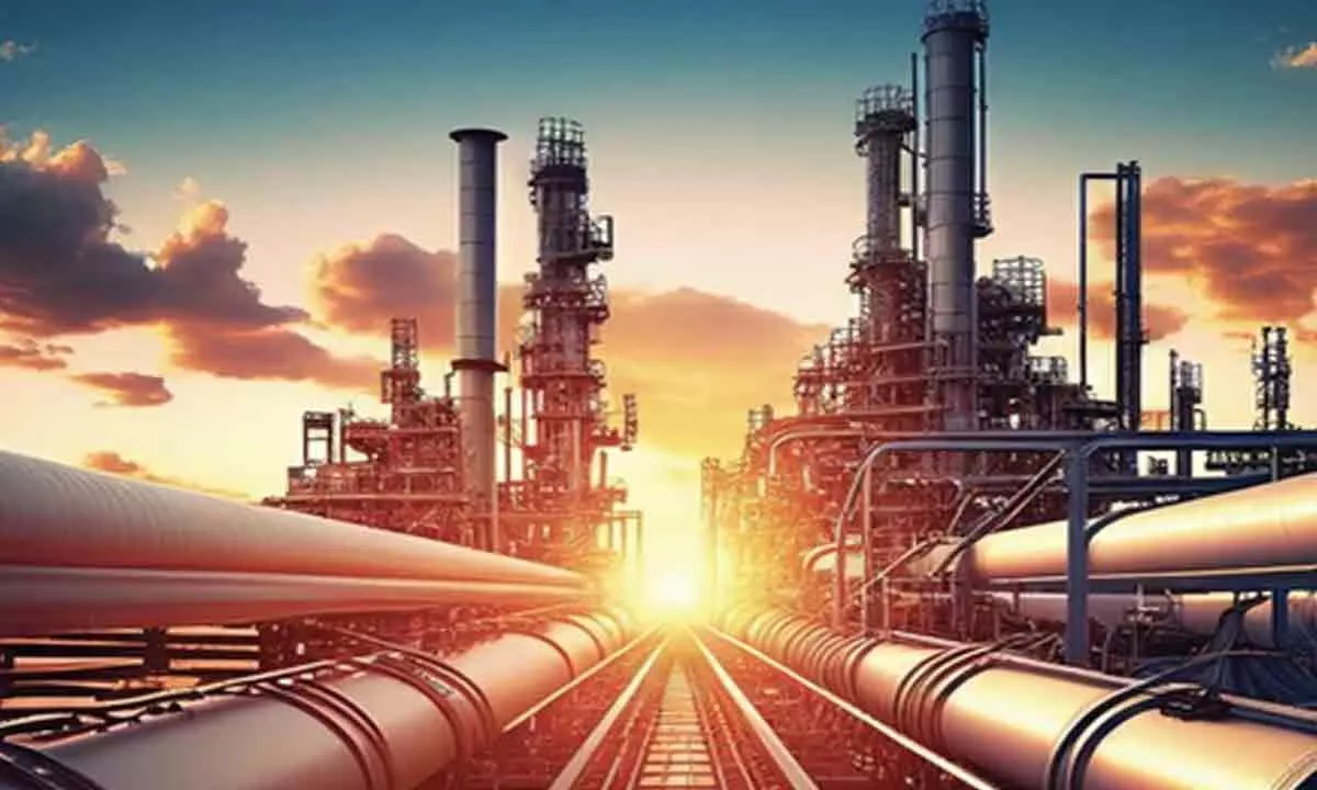 Centre poised to clear fresh incentive package to boost coal ...