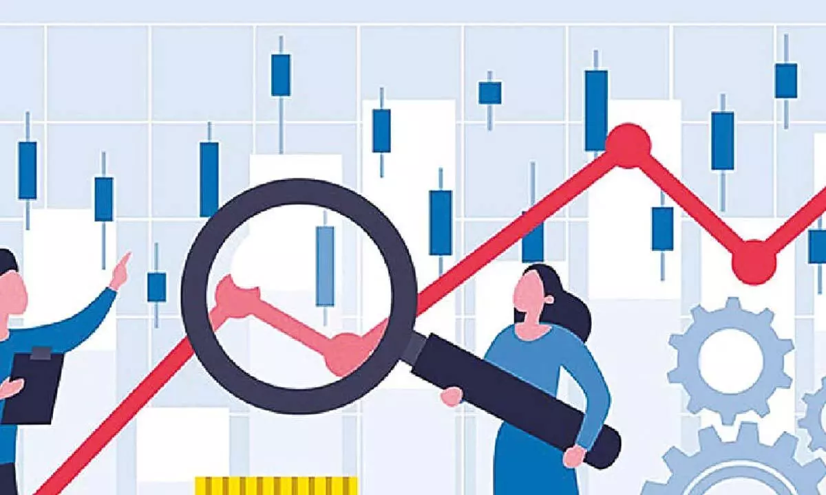 Why disciplined investing beats market timing every time