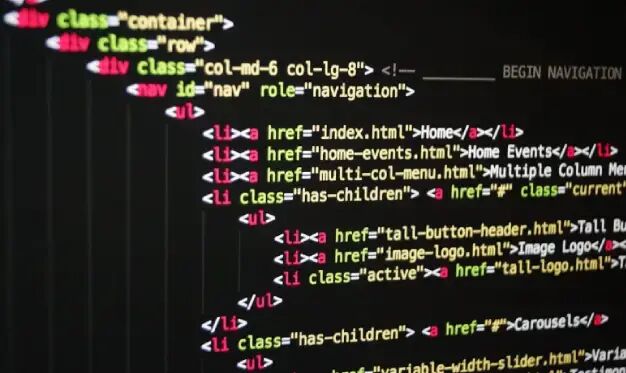 Web Development Company in Mumbai and SEO Company in Mumbai: Building ...