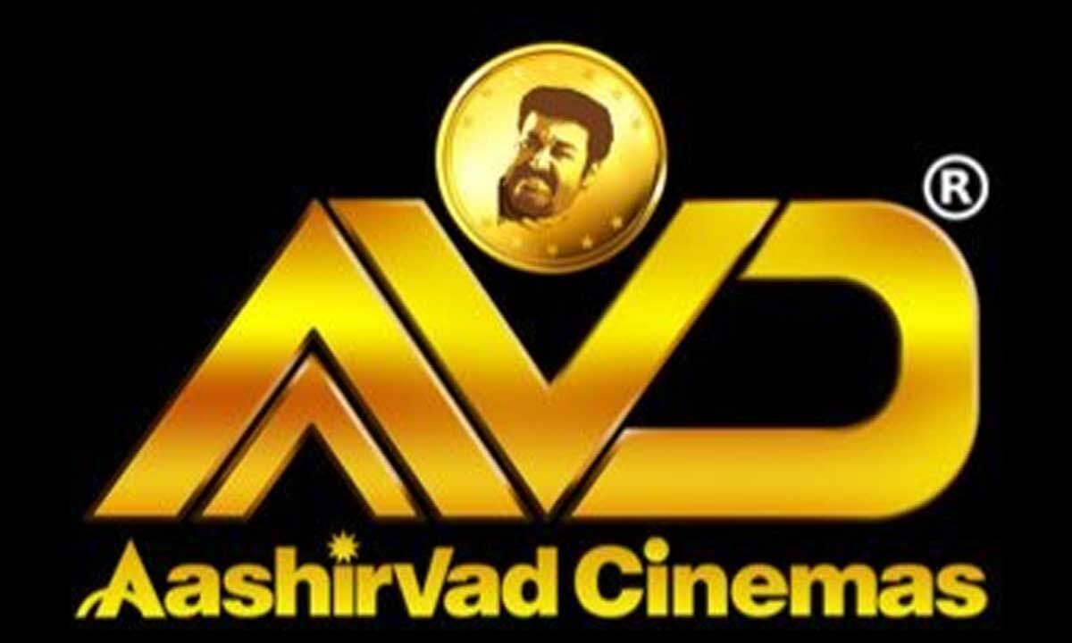 Popular Malayalam production house cautions public of fake casting ...
