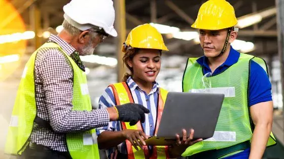 Engineering Reliability Below the Surface: Why Modern Infrastructure ...