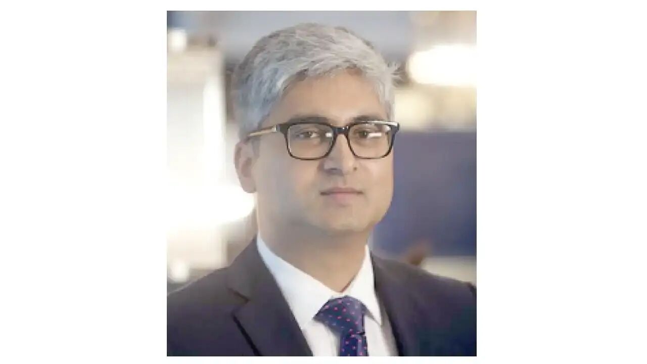 Star Health aims gross written premium of Rs 24,000 cr: MD