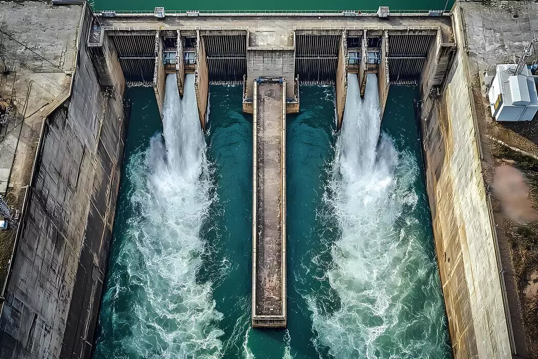 How India’s Water Expansion Is Putting New Pressure on the Network