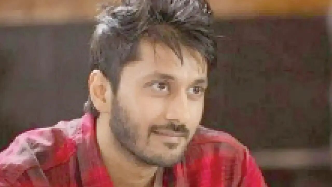 Dr Rajkumar memorial land: FIR filed against actor Chetan Ahimsa amid row