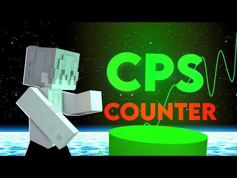 How to Master Your Click Speed Test Skills