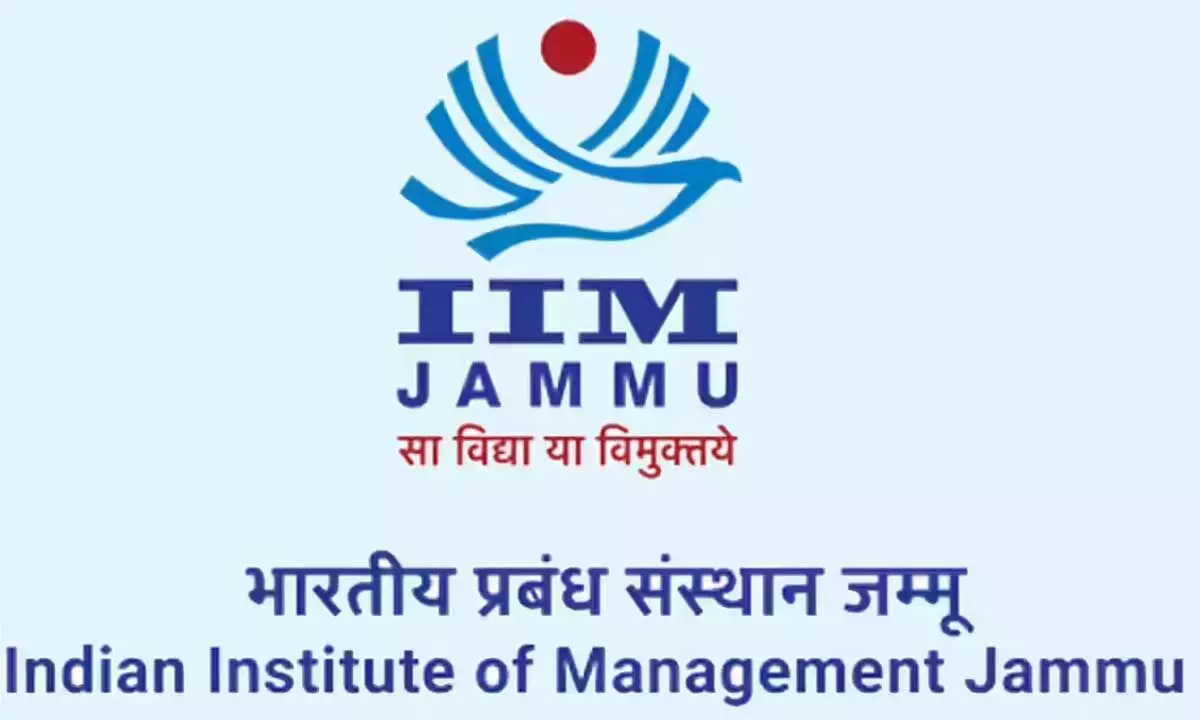 TalentSprint, IIM Jammu launch industry integrated eBBA degree