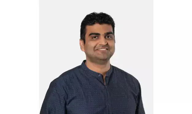 Siddharth Chandwani Emerges as a Global Leader in Enterprise ...