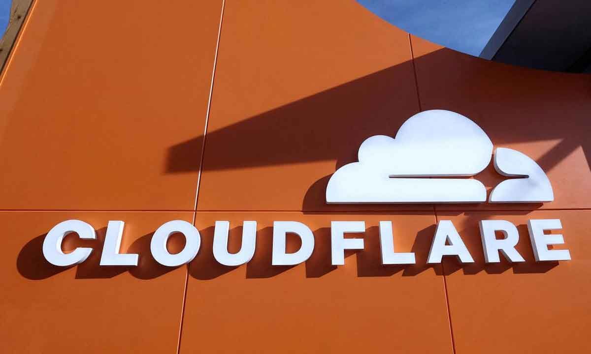 Cloudflare to Lay Off 20% Workforce as AI Reshapes Company Operations