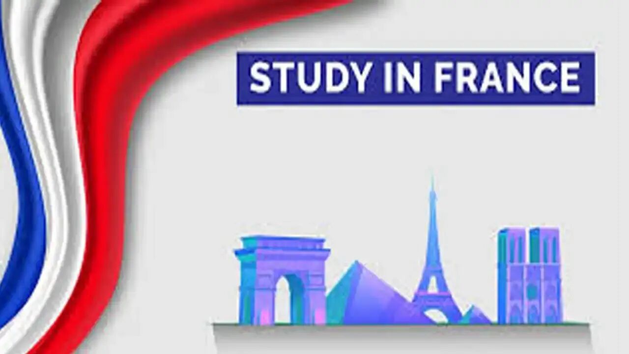 Study in France: Preparatory programme for students