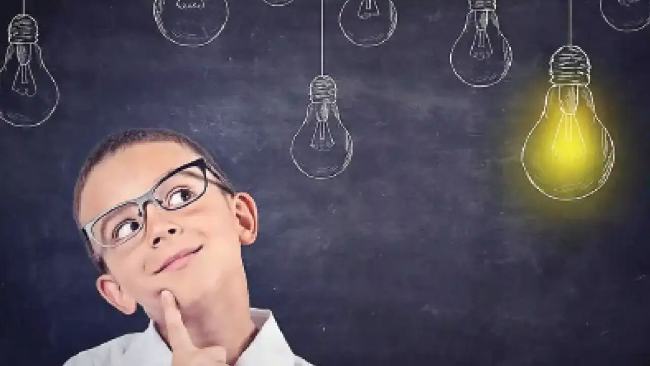 Fostering innovation, critical thinking, and entrepreneurship in students