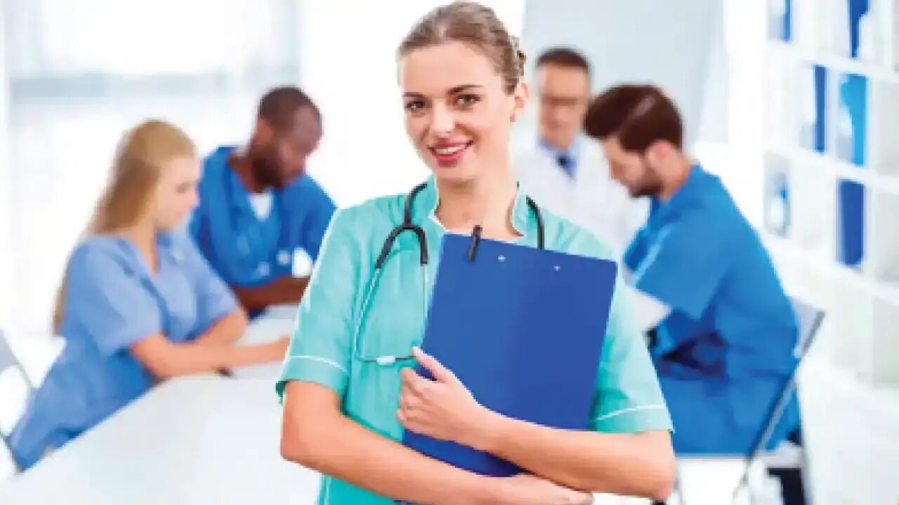 The role of research in medical education
